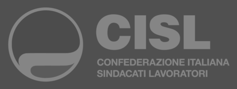 first cisl | CISL