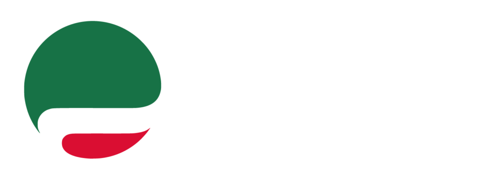 Cosa è la CISL | CISL