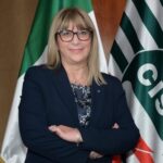 Chi Siamo - CISL