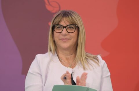 Rsu Pubblico Impiego. Fumarola, Petriccioli, Barbacci: “Ampio e ...