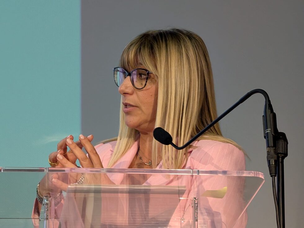 Maratona per la Pace: “Costruire insieme il futuro della convivenza ...