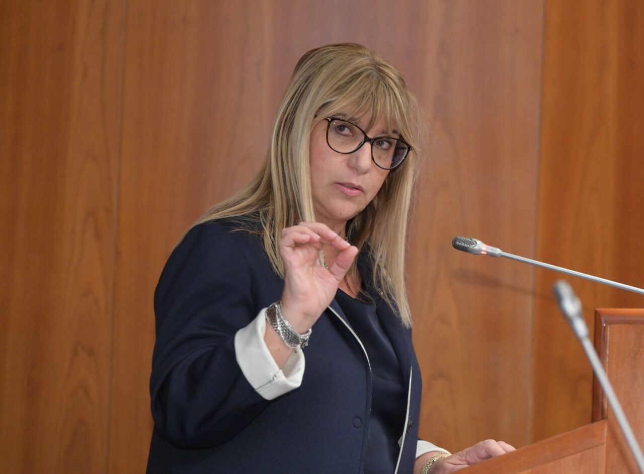 "Caporalato e nuovi schiavi. Illegalità che continuano a prosperare ...